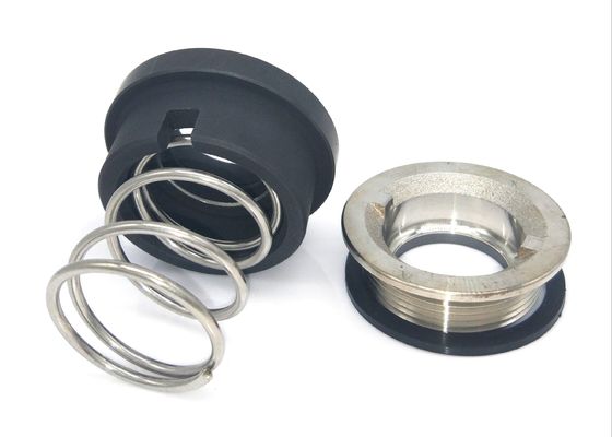 Water Pump Mechanical Seal factory, Buy good quality Water Pump ... Water Pump Mechanical Seal factory, Buy good quality Water Pump ...