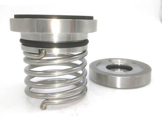 Water Pump Mechanical Seal factory, Buy good quality Water Pump ... Water Pump Mechanical Seal factory, Buy good quality Water Pump ...